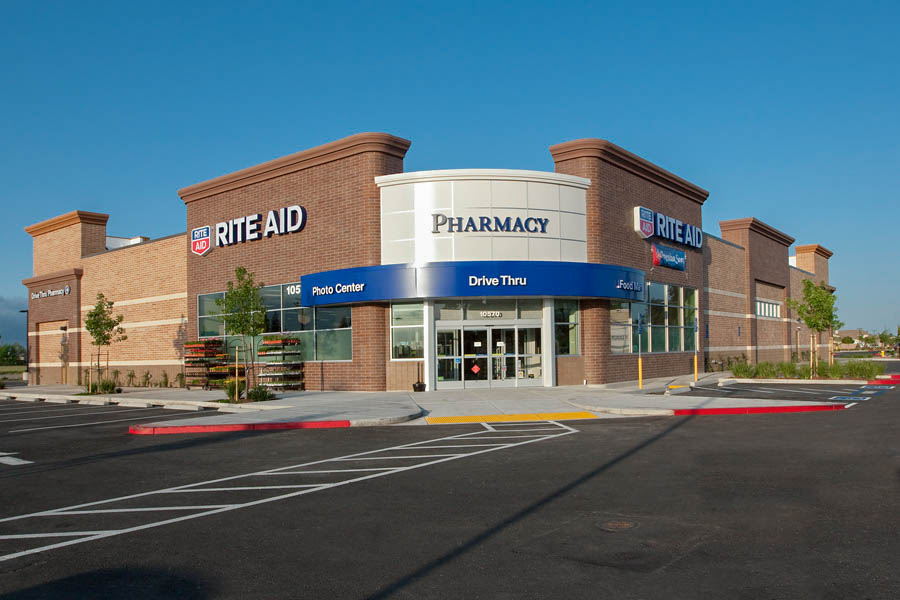 rite-aid-oregon-oh-photo-1 - ZEBRA