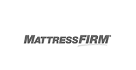 mattressfirm - ZEBRA