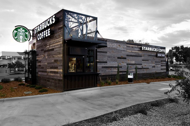 marvellous-shipping-container-homes-seattle-pictures-design-inspiration ...